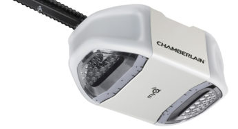 Index of /wp-content/uploads/2017/10/