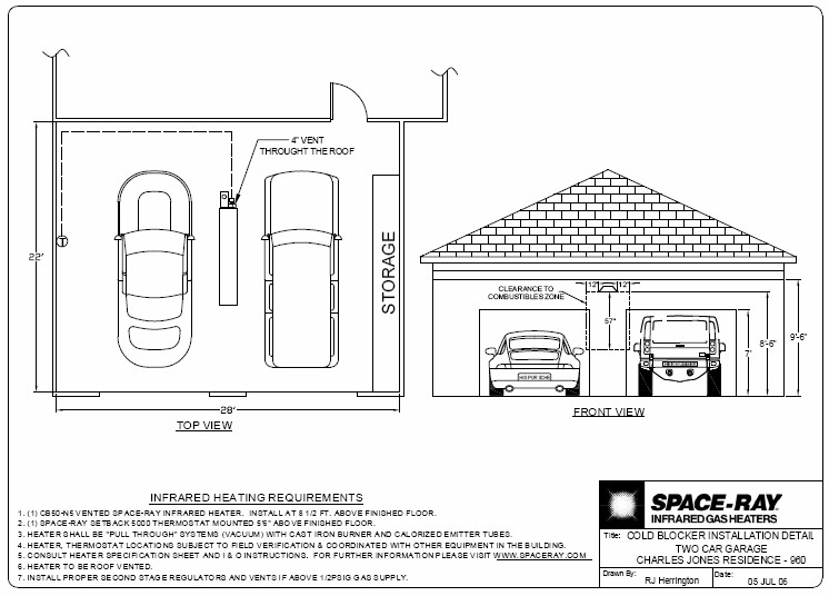 GARAGE SANCTUM - Best For Your Garage - Garage Sanctum