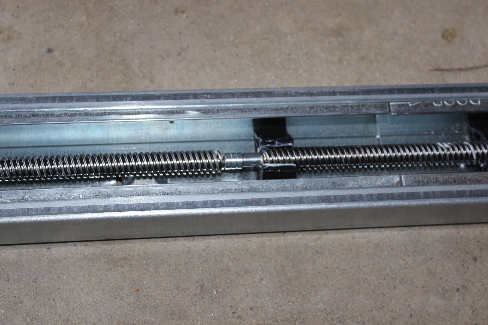 Garage Door Opener - Best Way to Enter Your Garage - Garage Sanctum