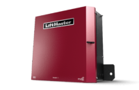 The Top 3 LiftMaster Gate Openers You Can Trust - Garage Sanctum