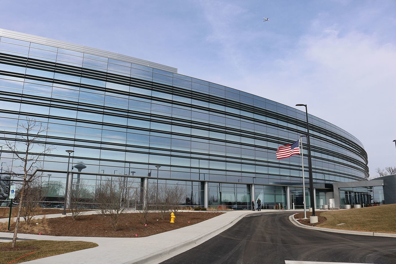 Chamberlain Garage Door Openers - Garage Sanctum