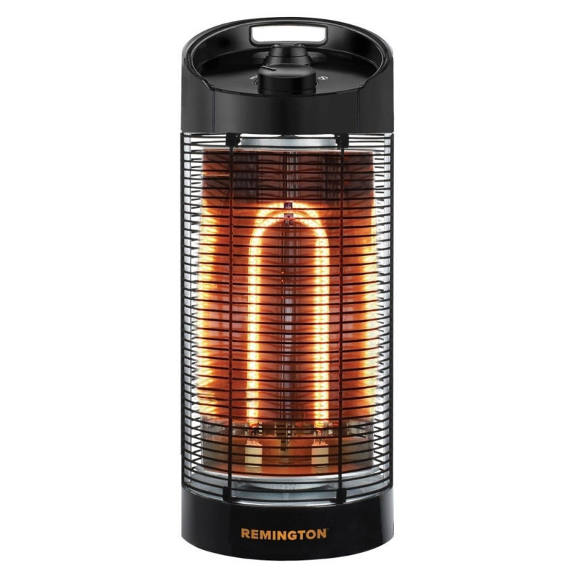 Best Space Heaters: Our Top 5 Picks and Comprehensive Buyers Guide ...