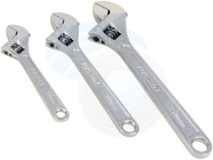 8 Best Adjustable Wrenches: Our Comprehensive Review and Comparison ...