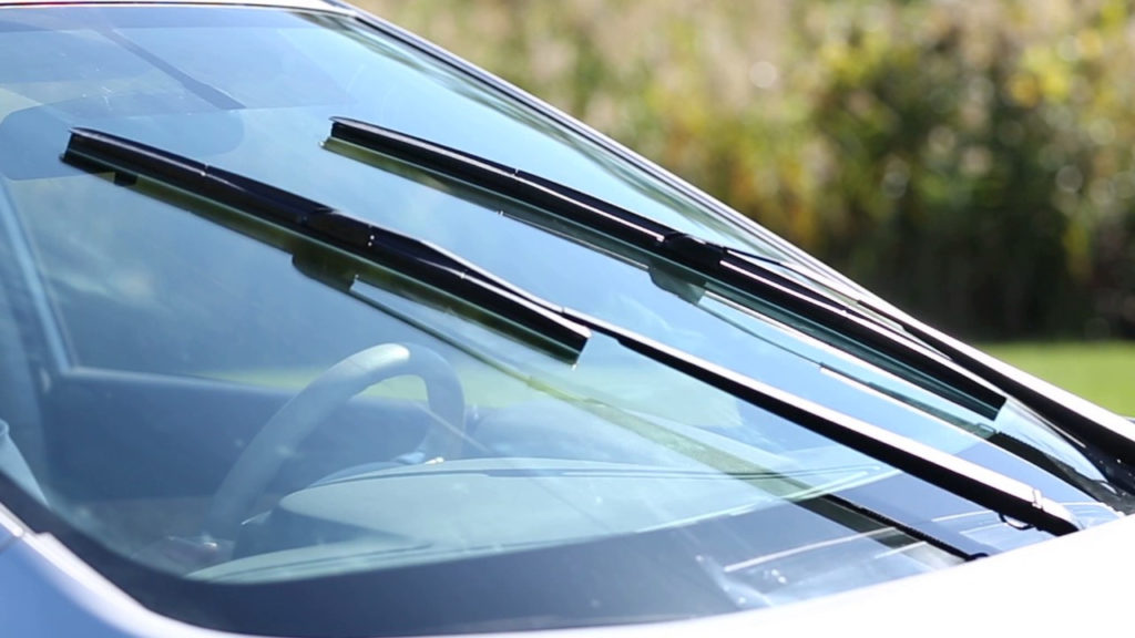 Clear Your View: 10 Best Windshield Wipers Review for a Spotless ...
