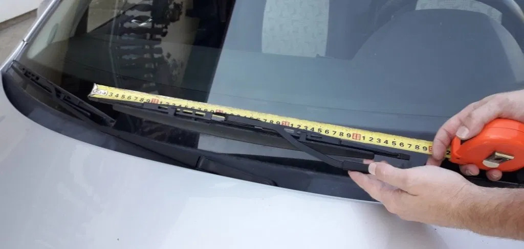 Clear Your View: 10 Best Windshield Wipers Review for a Spotless ...