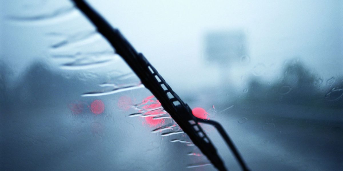 Clear Your View: 10 Best Windshield Wipers Review for a Spotless ...