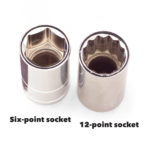 Expert Reviews: 7 Best Socket Sets for the Money on the Market - Garage ...