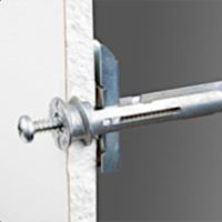 Drywall Anchors for DIY: The Definitive Guide - Garage Sanctum