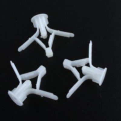 Drywall Anchors for DIY: The Definitive Guide - Garage Sanctum