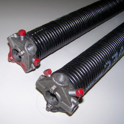 Nutsert Size Chart - Garage Sanctum