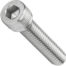 Metric Socket Head Cap Screw Size Chart - Garage Sanctum
