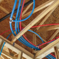 PEX Tubing Size Chart - Garage Sanctum