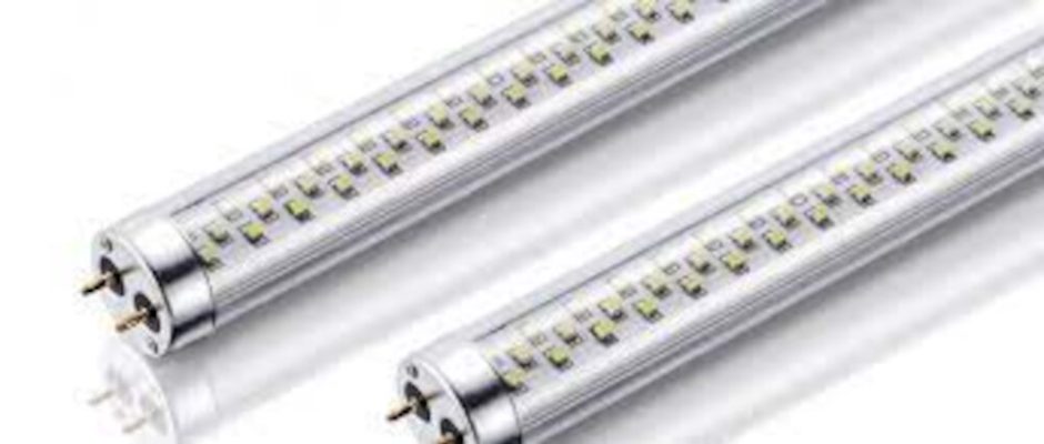 LED vs Halogen Bulbs: Understanding the Key Differences - Garage Sanctum