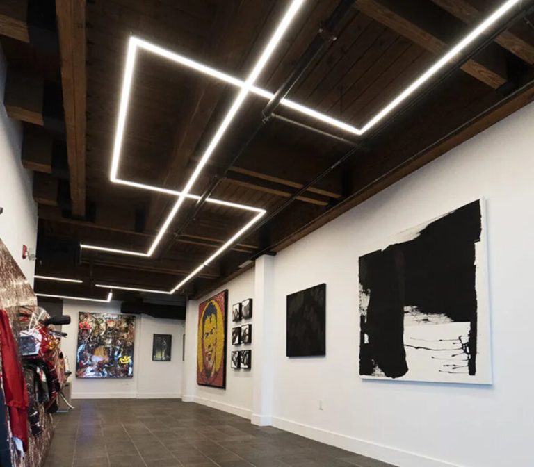 IPL vs. LED Light Therapy: Understanding the Key Differences - Garage ...