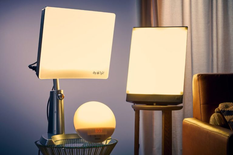 Light Up Your Acrylic Creations with LED: A StepbyStep Guide - Garage ...