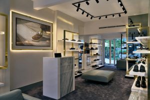 Eliminate LED Light Radio Interference: Quick Fixes You Need to Know ...