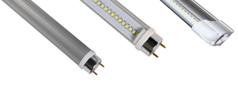 Easy Steps to Change Integrated LED Light: A Comprehensive Guide ...