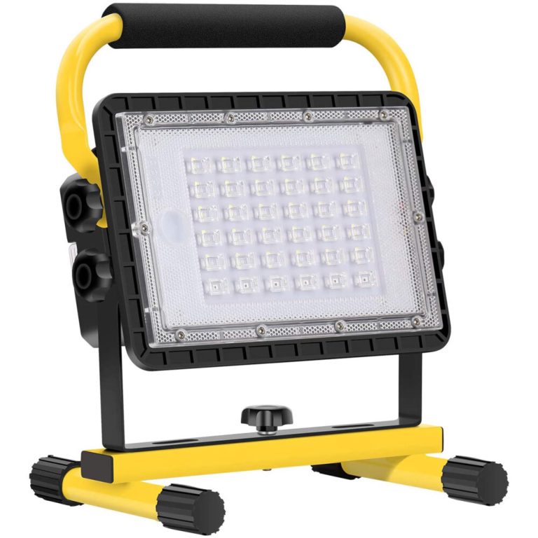 Transform Your Gaming Experience: Easy Guide to Changing LED Light ...