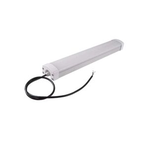 How Does LED Light Work: A Beginner's Guide to Understanding LED ...