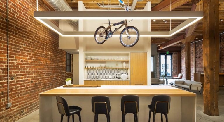 4 Foot LED Light Amp Draw: Understanding the Power Consumption of ...