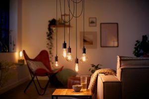 LED Light Fixtures Lifespan: How Long Do They Last and What You Need to ...