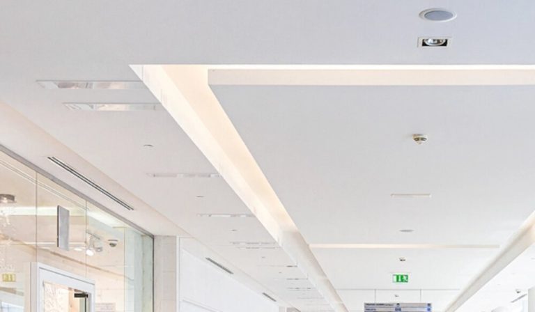 LED Lighting 101: A Quick Guide on How to Easily Replace Your ...