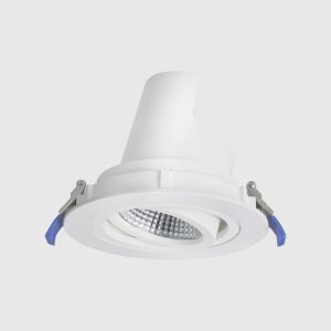 Measuring LED Light Brightness: A Comprehensive Guide - Garage Sanctum