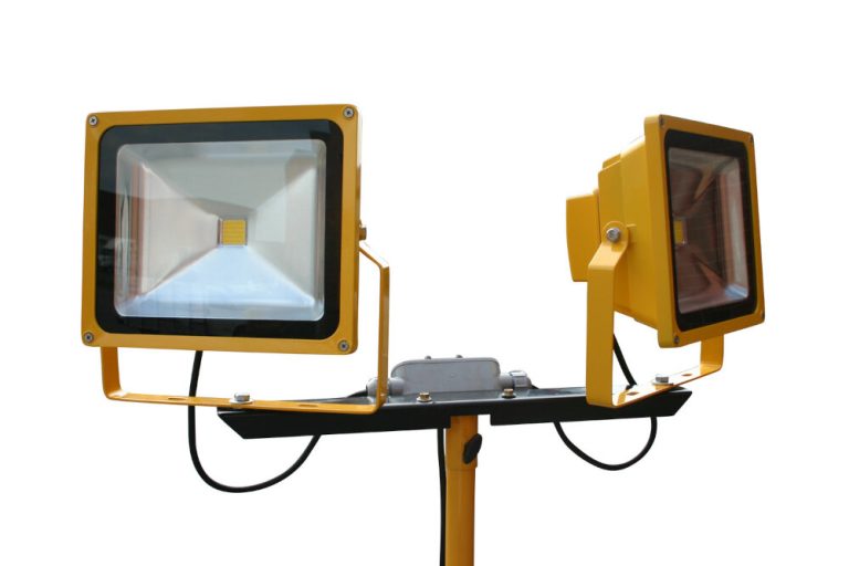 LED Light Repair Made Easy: A StepbyStep Guide - Garage Sanctum