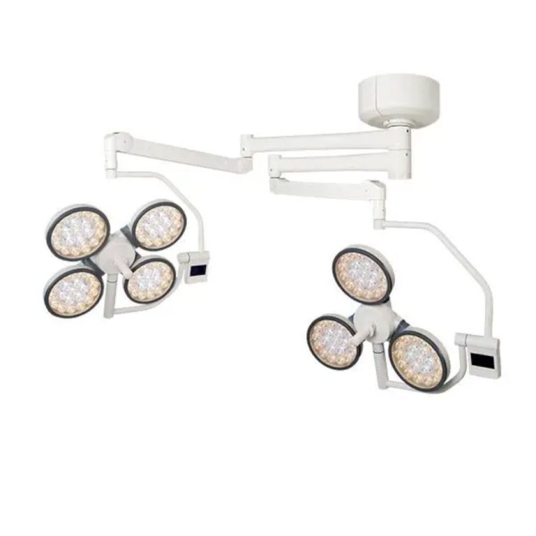 Troubleshooting Guide: LED Light Flashes When Turned On How to Fix it ...