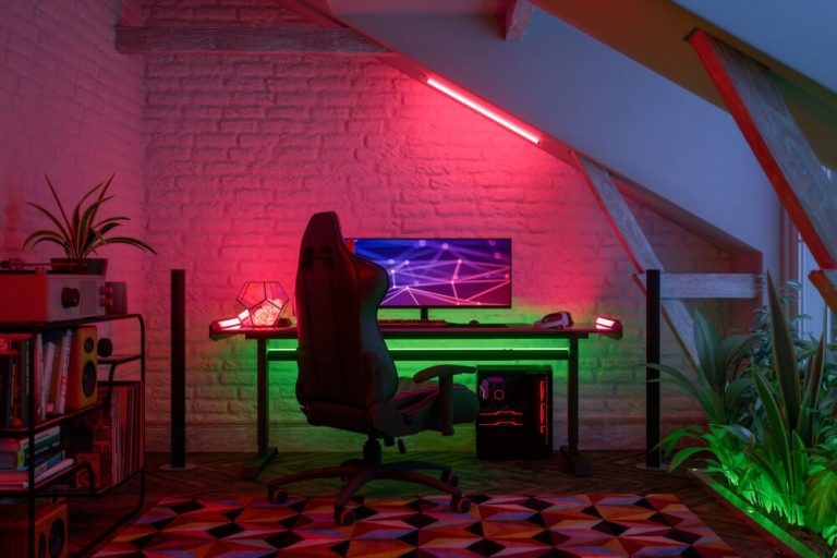 LED Light Testing Made Easy: StepbyStep Guide Using a Multimeter ...