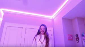 Decoding LED Light Colors: Understanding the Meanings Behind Different ...